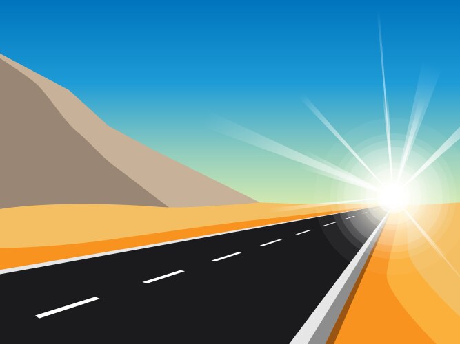 Car Elevation Vector Images (over 3,300)