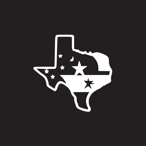 Logo Texas Vector Images (over 8,100)