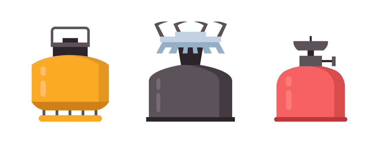 Gas Burner Vector Images (over 16,000)