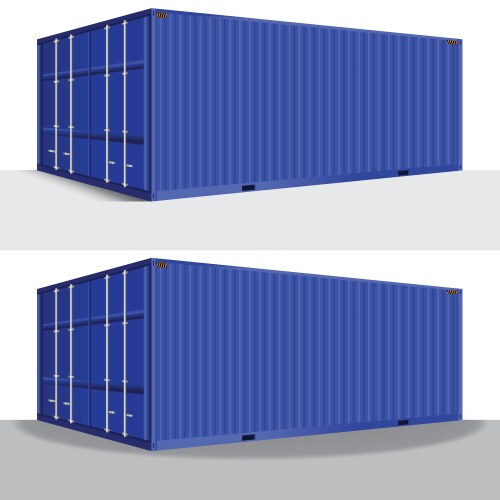 Shipping Container Vector Images (over 96,000)