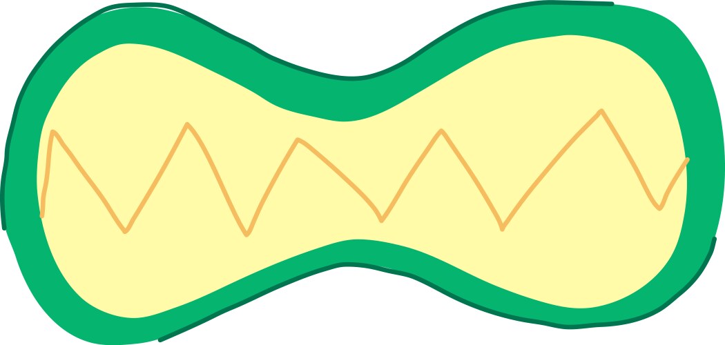 Bite Vector Images (over 43,000)