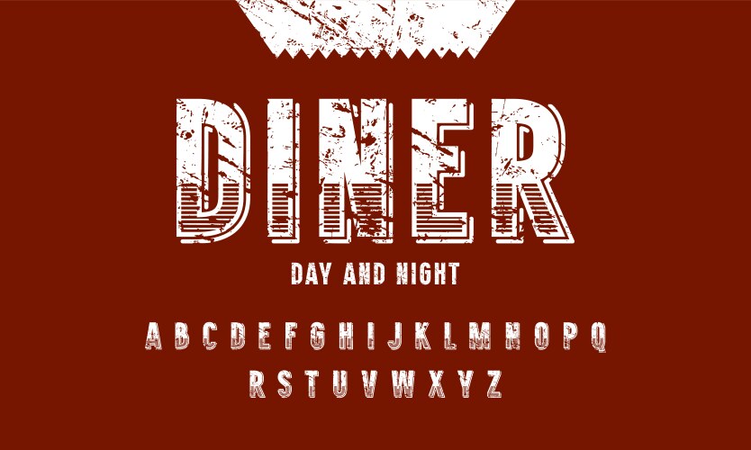 Diner Logos Vector Images (over 5,000)