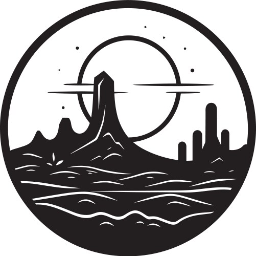 Zenith Logo Vector Images (over 160)