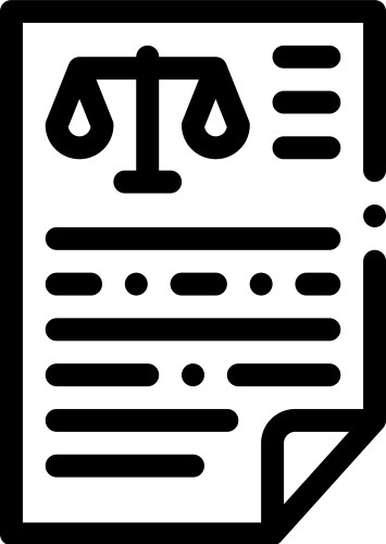 Judicial Logos Vector Images (over 4,000)