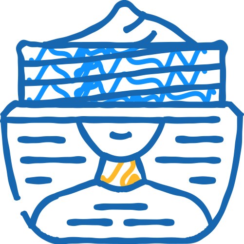 Neck Vector Images (over 75,000)