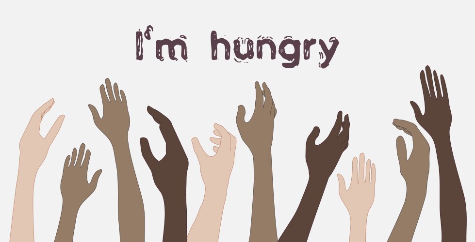 Poverty Symbol Vector Images (over 5,400)