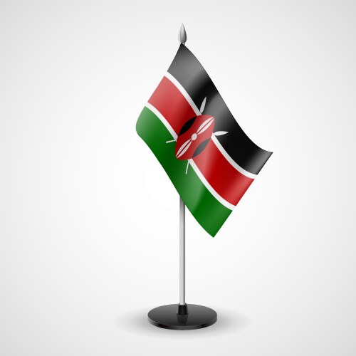 Kenya Vector Images (over 10,000)