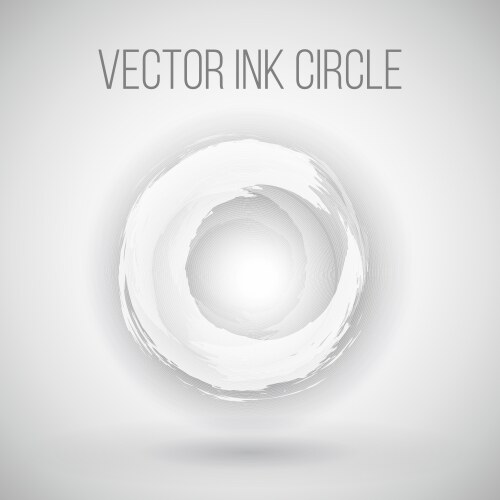 Ink Logo Vector Images (over 120,000)