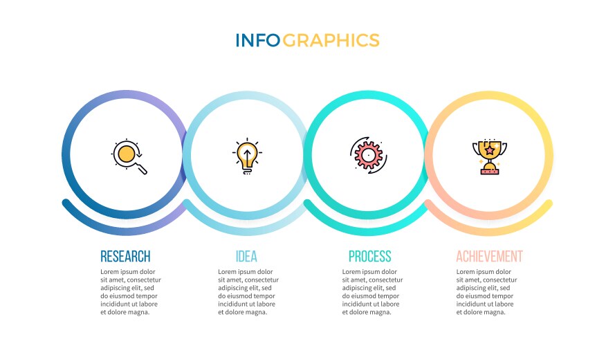 Slide Vector Images (over 110,000)