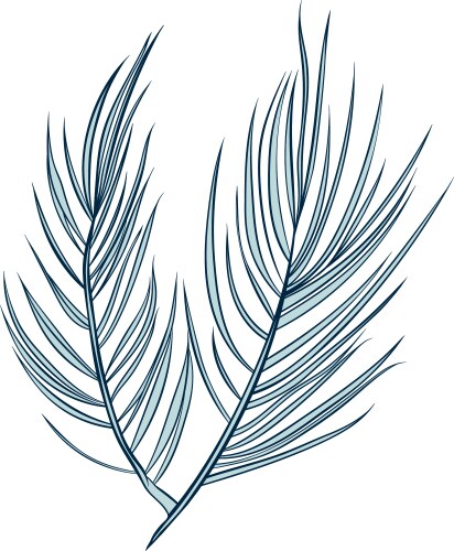 Branch Line Art Vector Images (over 78,000)