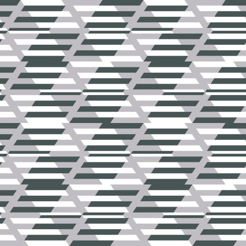 Geometric Print Vector Images (over 960,000)