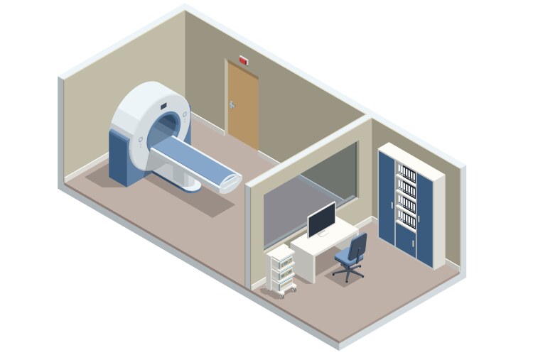 Radiology Department Vector Images (over 240)