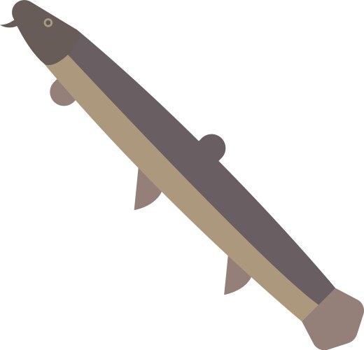 Loach Vector Images (over 320)