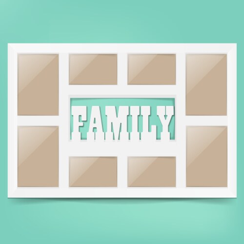 Empty Family Tree Vector Images (over 410)