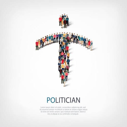 Women Politician Vector Images (over 560)