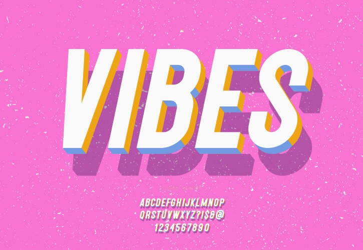 Vibes Logo Vector Images (over 4,900)
