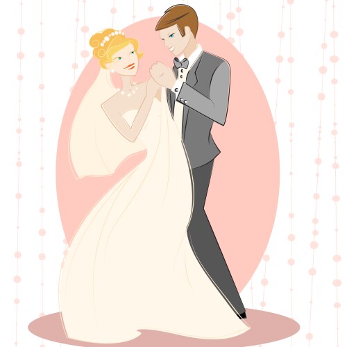 Face portrait Royalty Free Vector Image - VectorStock