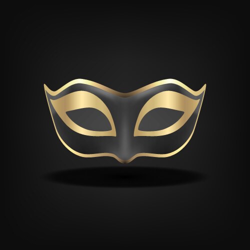 Stranger Mask Vector Images Over 300