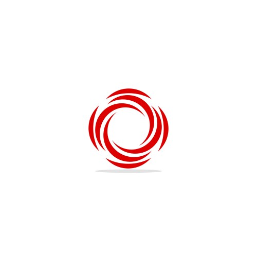 Circle Logo Vector Images (over 1 million)