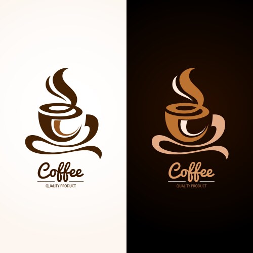 Coffee Vector Images (over 490,000)