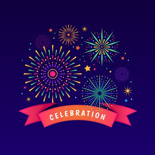 Celebrate Vector Images (over 3.7 million)