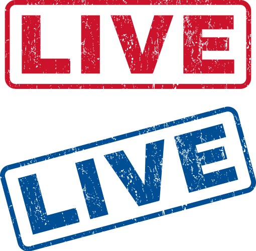 Returned rubber stamp Royalty Free Vector Image