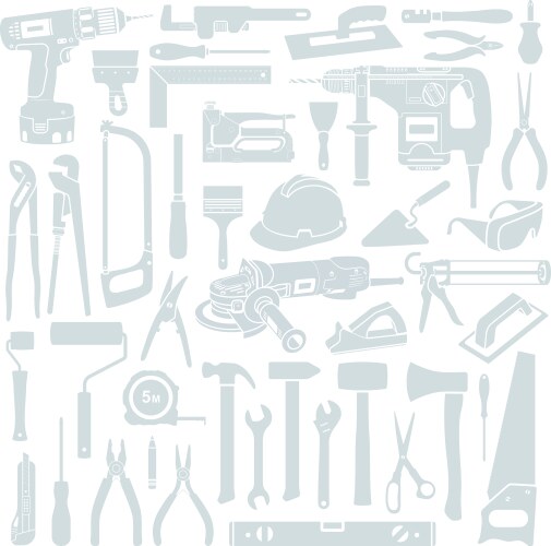 Tool Background Vector Images (over 520,000)