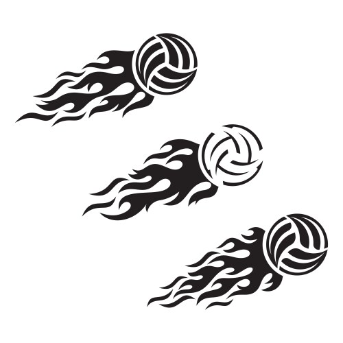 Ball Logo Vector Images (over 120,000)