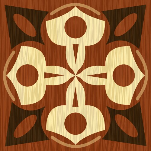 Inlay Vector Images (over 1,300)