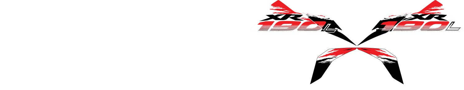 Franjas Royalty Free Vector Image - VectorStock