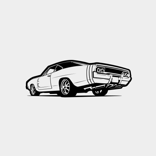 Lowrider Logo Vector Images (over 240)