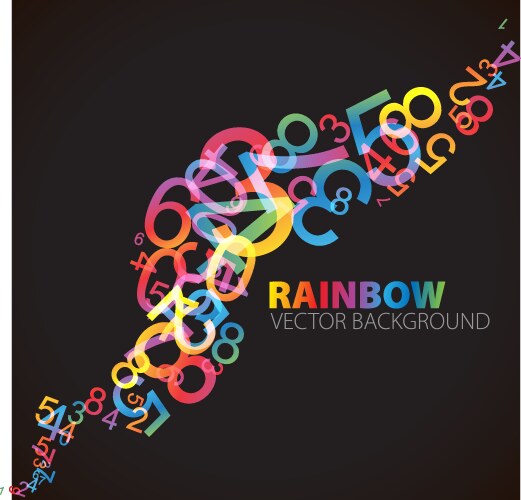 Mathematics background Vector Images & Graphics for Commercial Use ...