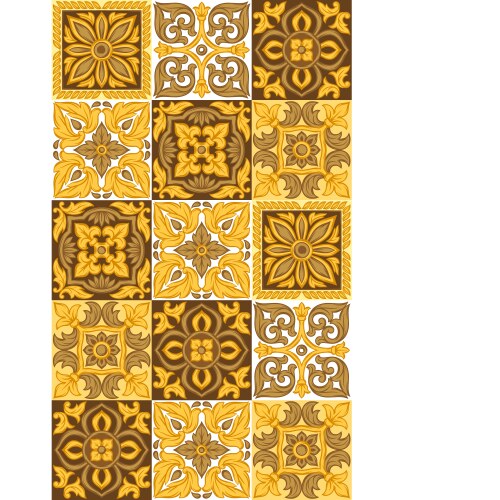 Italian Motifs Vector Images (over 1,400)