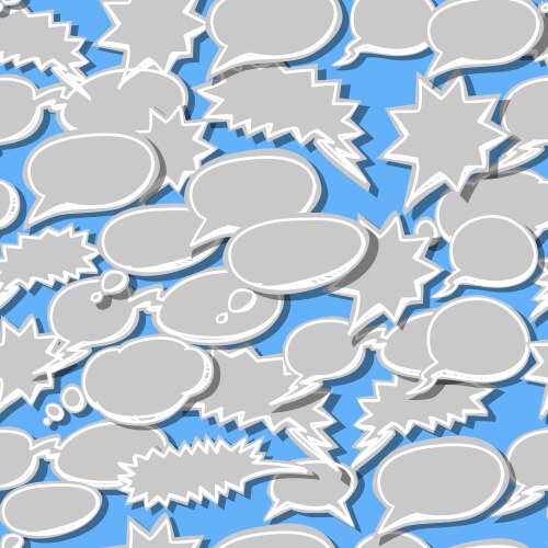 Comic Clouds Vector Images (over 72,000)