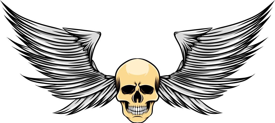 Skinny Cartoon Vector Images (over 1,700)