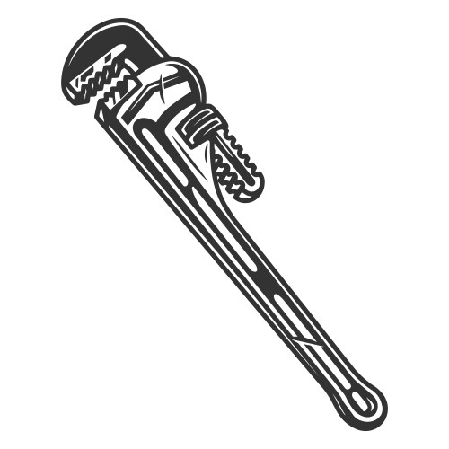 Wrench Vector Images (over 150,000)