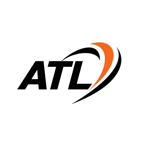 Atl Vector Images (93)