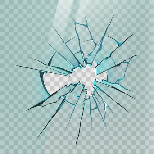 Broken Glass Vector Images (over 23,000)