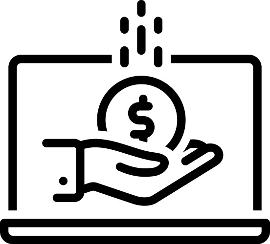 Earning Logo Vector Images (over 11,000)