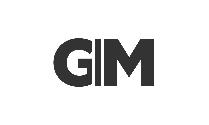 Gim Vector Images (65)