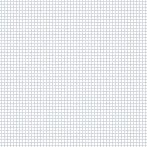 Grid Vector Images (over 590,000)