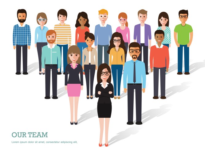 Work Vector Images (over 2 million)