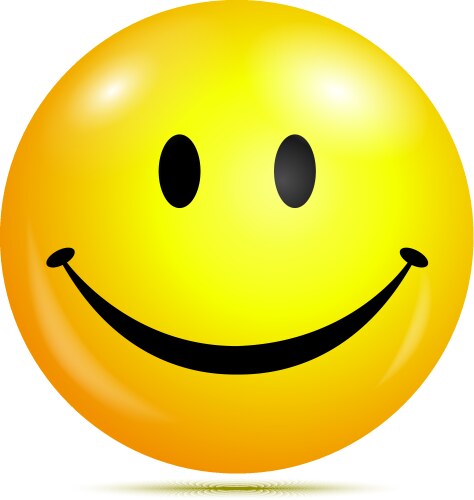 Happy Cartoon Vector Images (over 2.3 million)