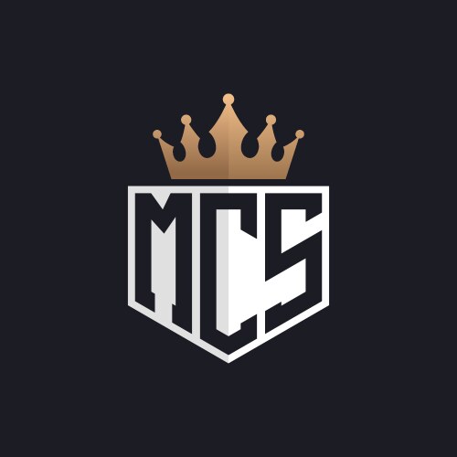 Mcs Logo Vector Images (over 2,900)
