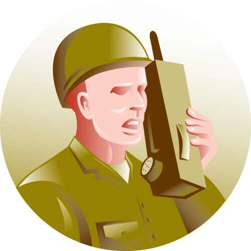 Military Vector Images (over 340,000)