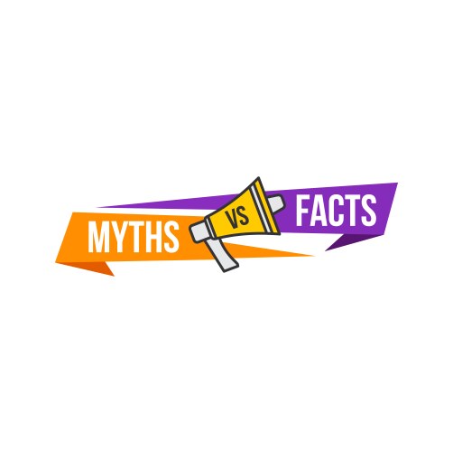 Facts Logo Vector Images (over 2,100)
