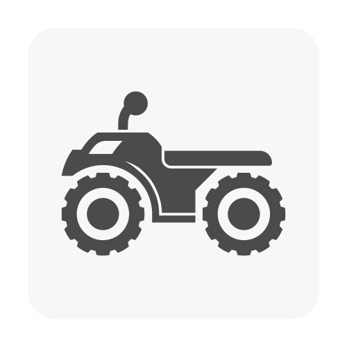 Off road icon Royalty Free Vector Image - VectorStock
