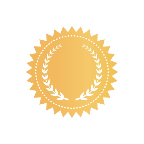 Certification Logo Vector Images (over 78,000)