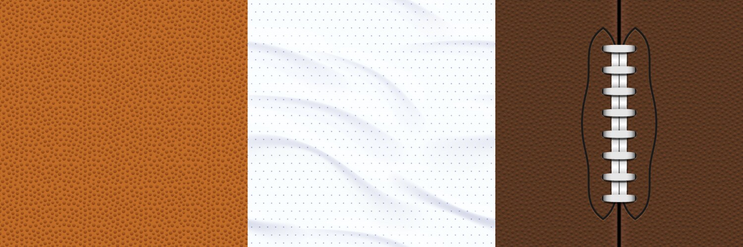 Jersey Textures Vector Images (over 45,000)