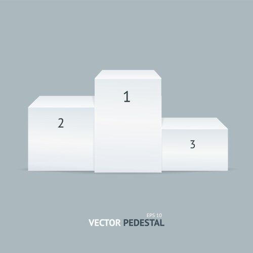 Pedestal Vector Images (over 48,000)